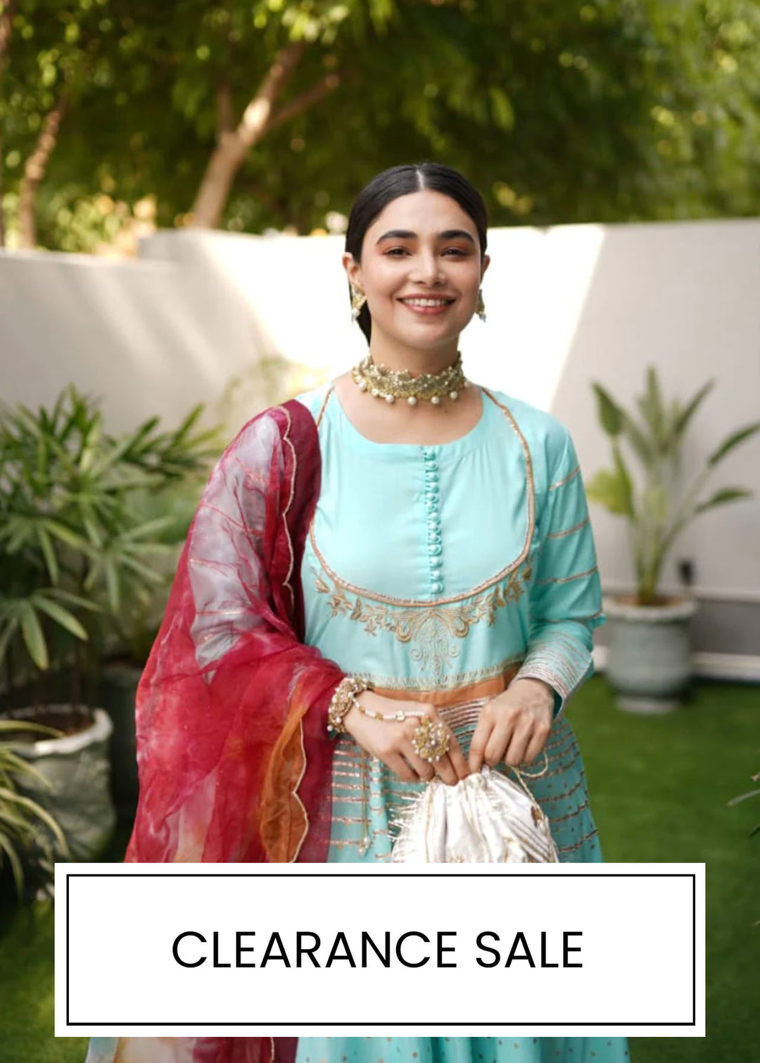 Noor'h Gul - Welcome to the Home of Ethnic Wear – noorhgul