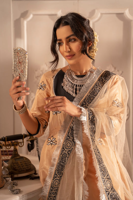Noor'h Gul - Welcome to the Home of Ethnic Wear – noorhgul