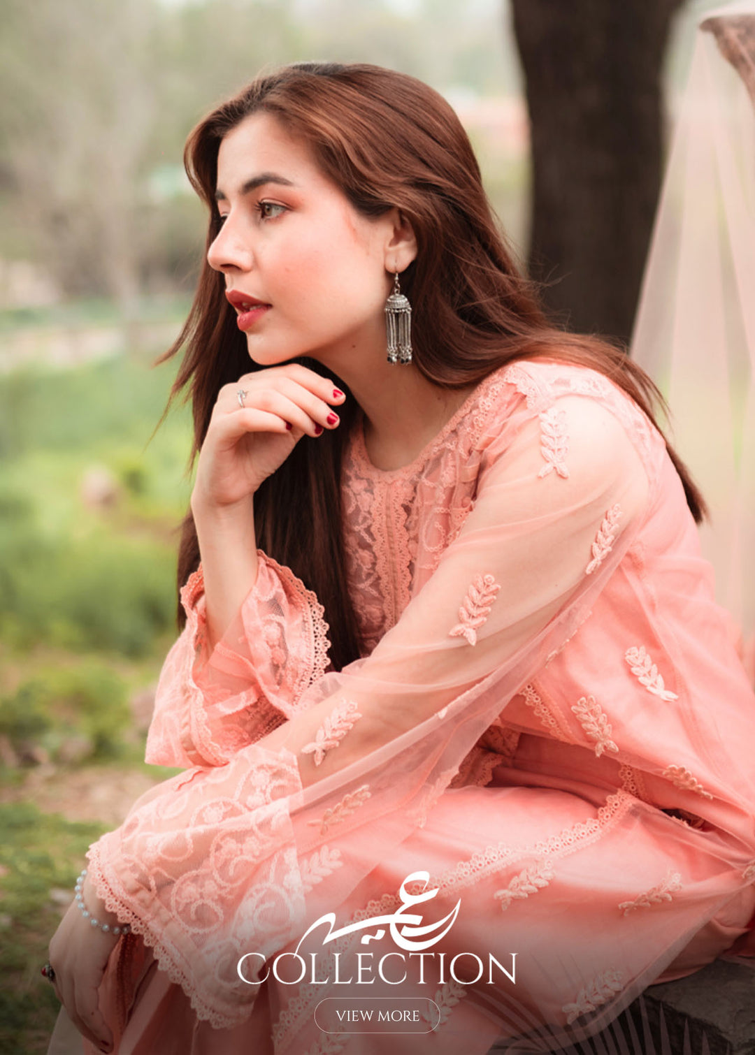 Noor'h Gul - Welcome to the Home of Ethnic Wear – noorhgul
