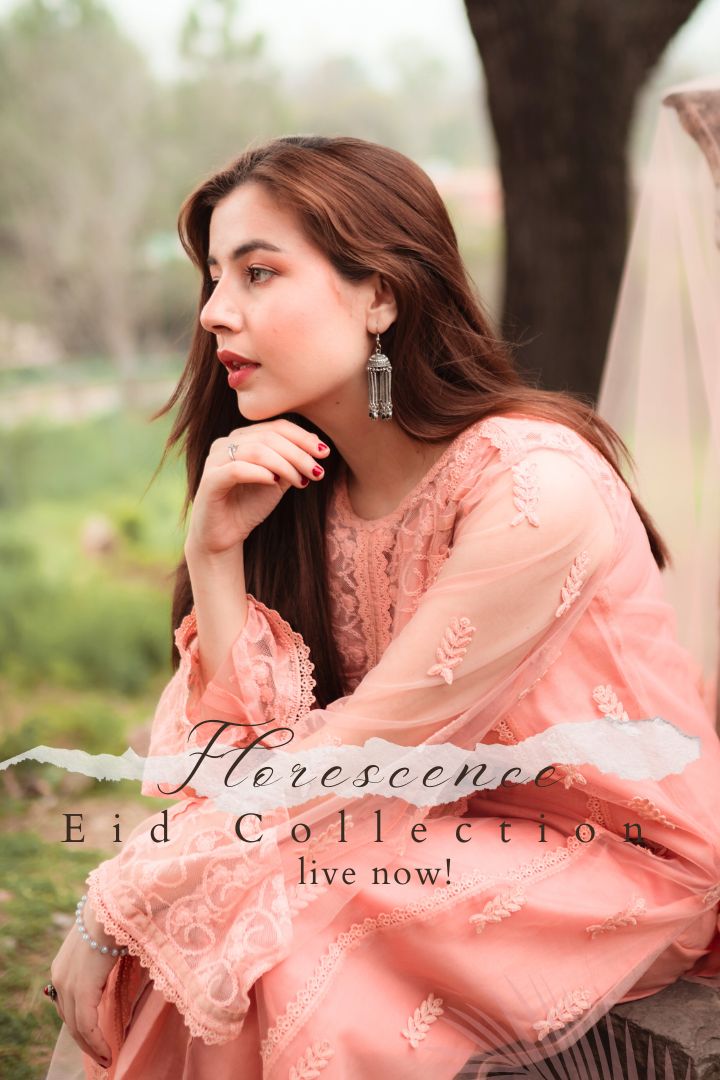 Noor'h Gul - Welcome to the Home of Ethnic Wear – noorhgul