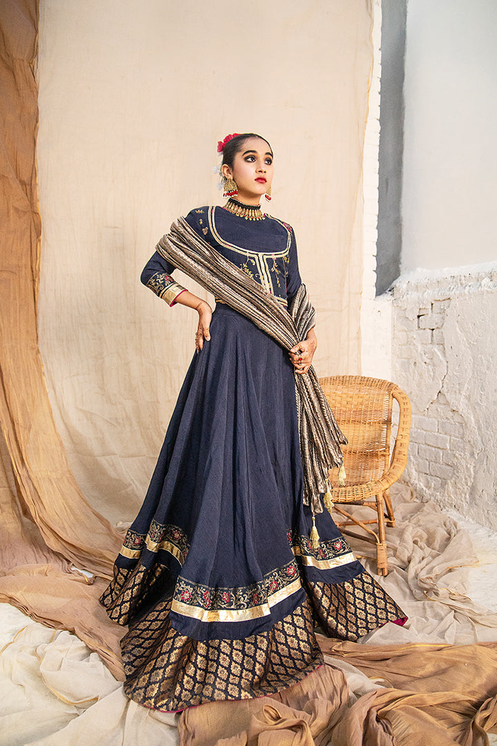 Noor'h Gul - Welcome to the Home of Ethnic Wear – noorhgul