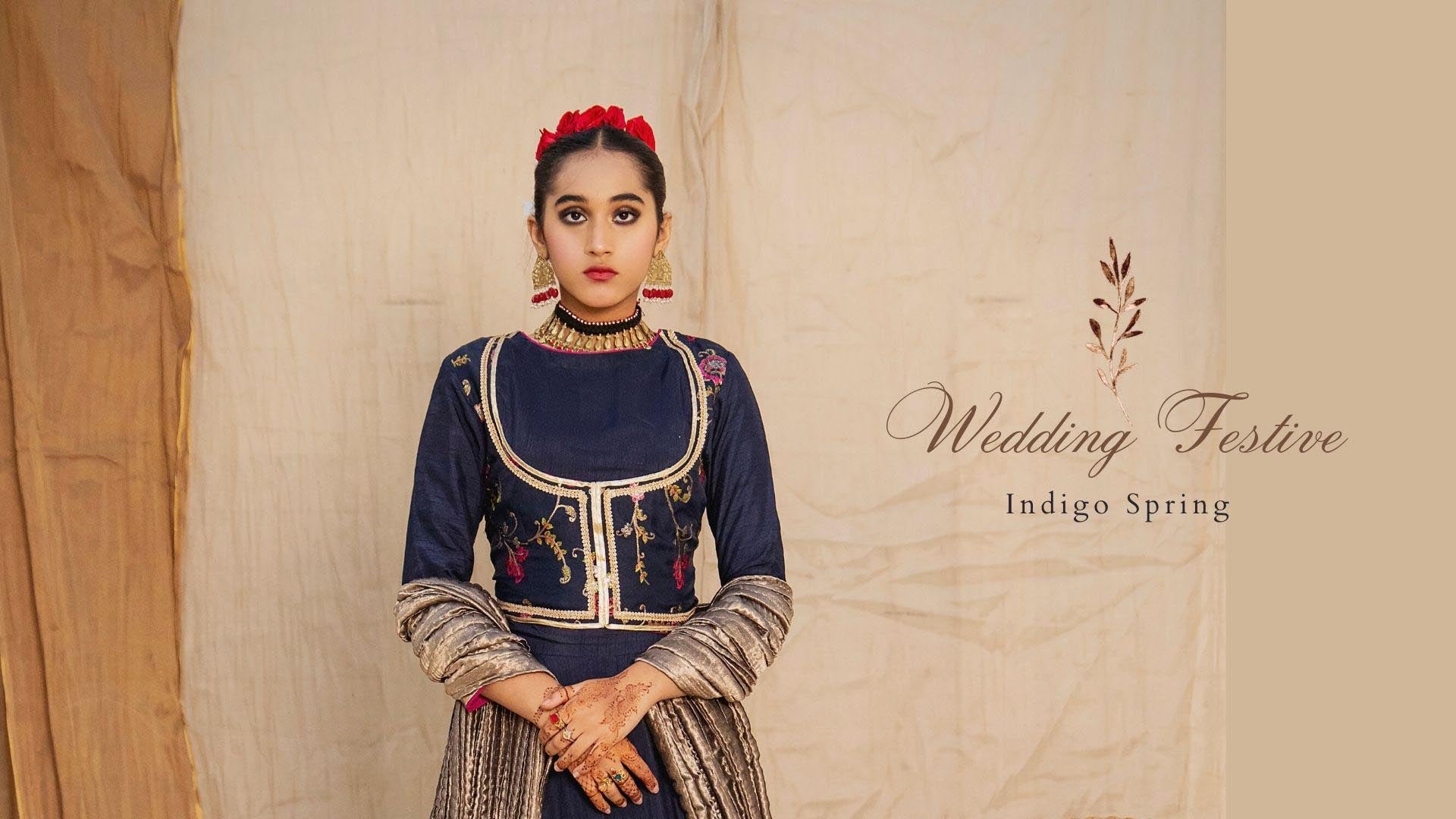 Noor'h Gul - Welcome to the Home of Ethnic Wear – noorhgul