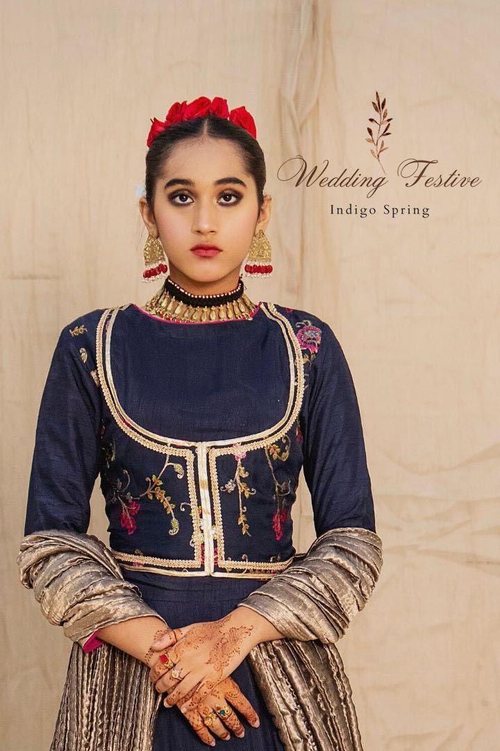 Noor'h Gul - Welcome to the Home of Ethnic Wear – noorhgul