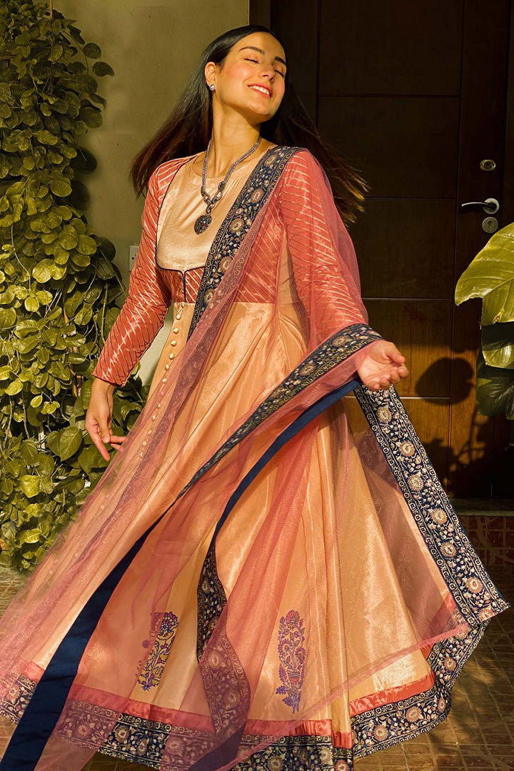 Noor'h Gul - Welcome to the Home of Ethnic Wear – noorhgul