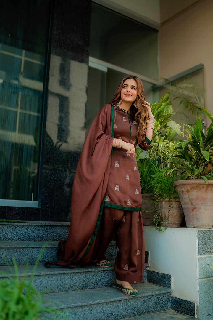 Noor'h Gul - Welcome to the Home of Ethnic Wear – noorhgul