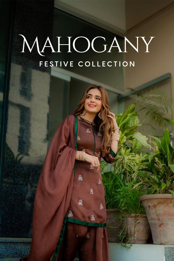 Noor'h Gul - Welcome to the Home of Ethnic Wear – noorhgul