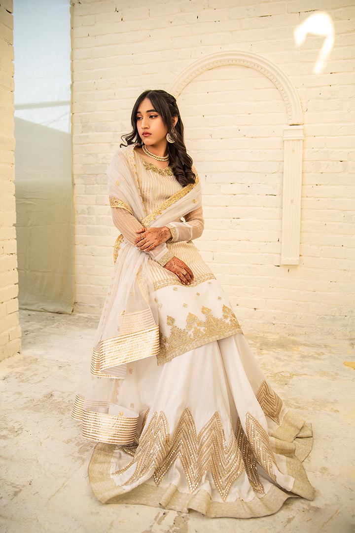Noor'h Gul - Welcome to the Home of Ethnic Wear – noorhgul
