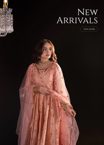 Noor'h Gul - Welcome to the Home of Ethnic Wear – noorhgul