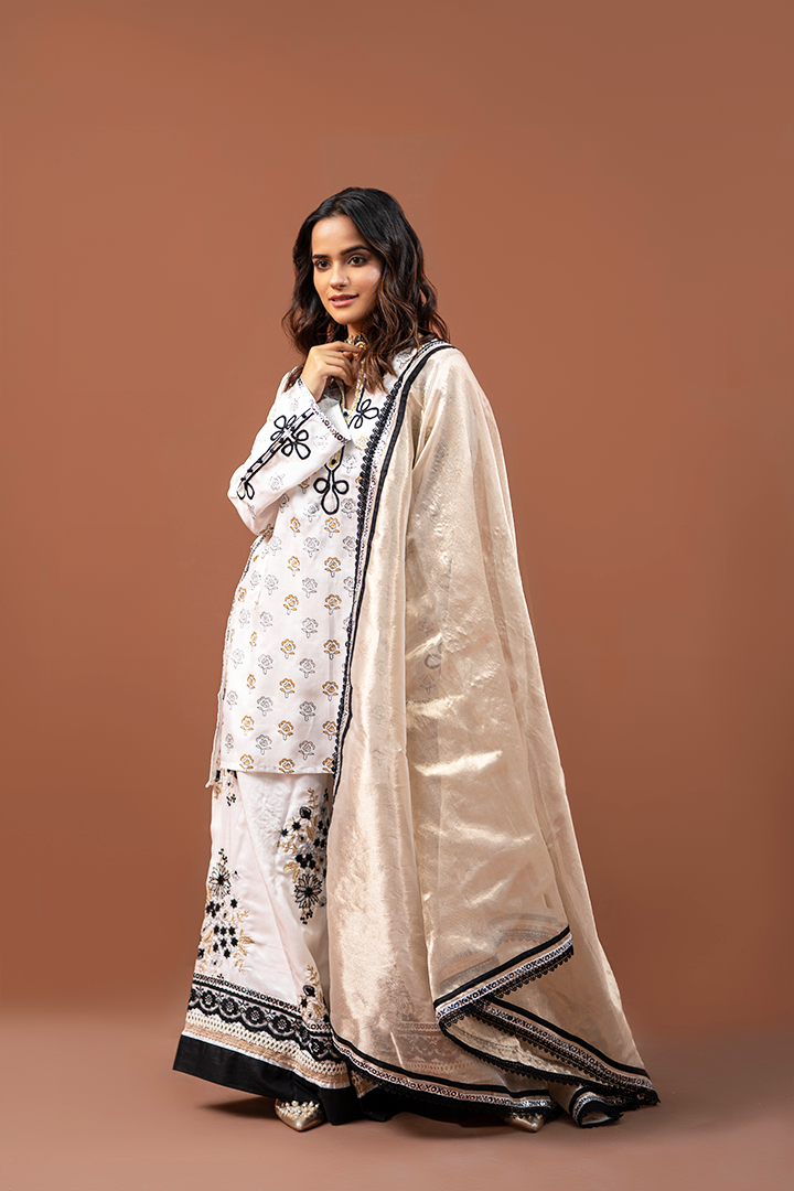 Noor'h Gul - Welcome to the Home of Ethnic Wear – noorhgul