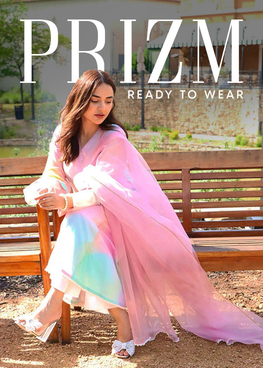 Noor'h Gul - Welcome to the Home of Ethnic Wear – noorhgul