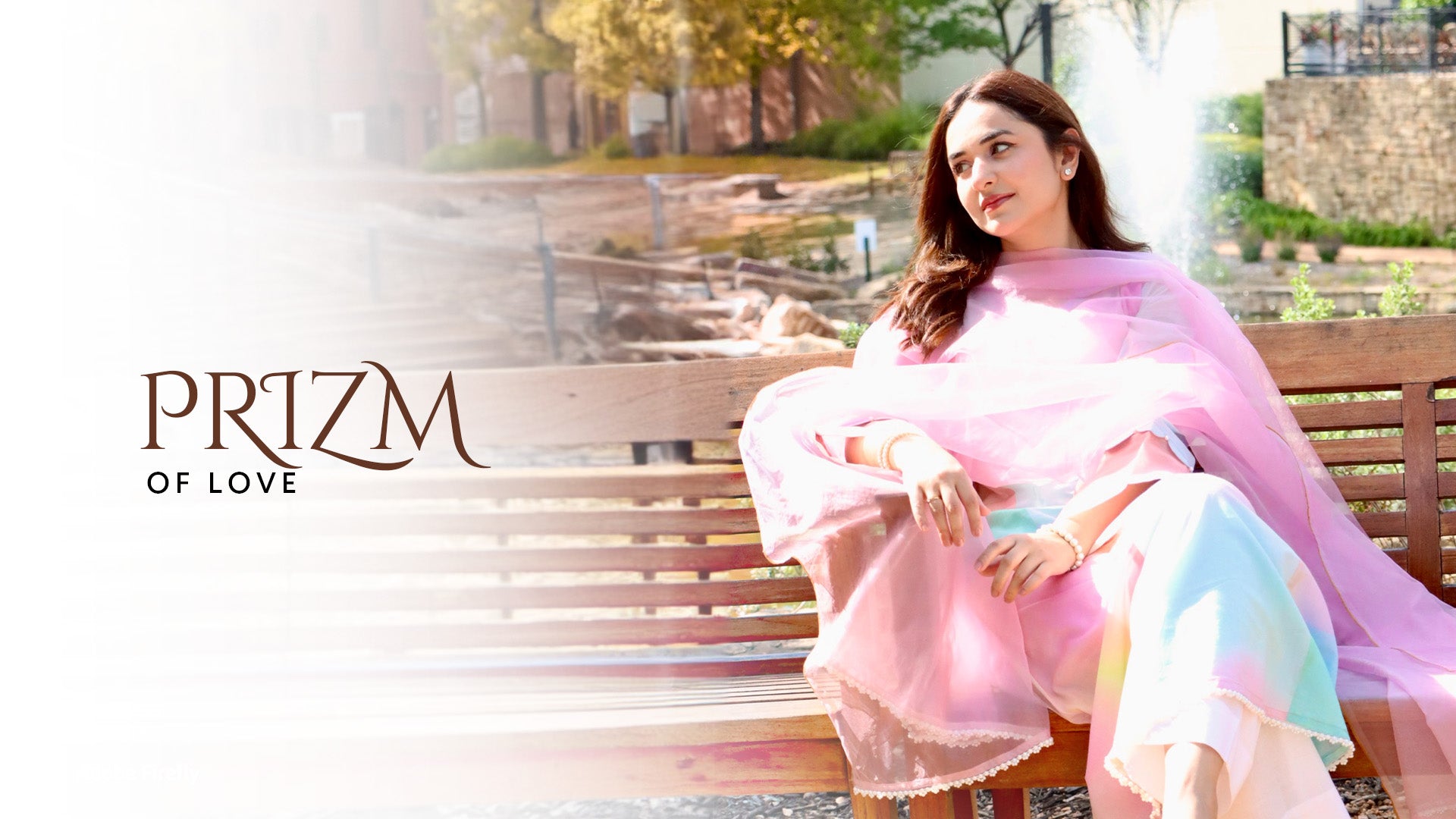 Noor'h Gul - Welcome to the Home of Ethnic Wear – noorhgul