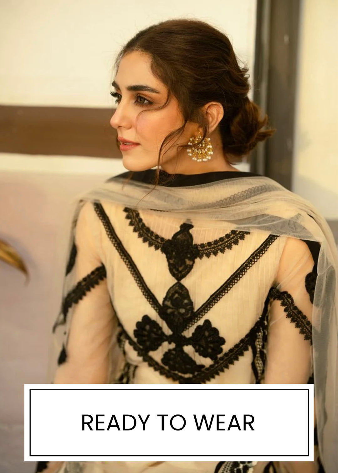 Noor'h Gul - Welcome to the Home of Ethnic Wear – noorhgul