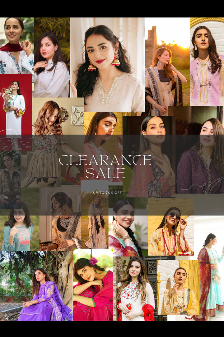 Noor'h Gul - Welcome to the Home of Ethnic Wear – noorhgul
