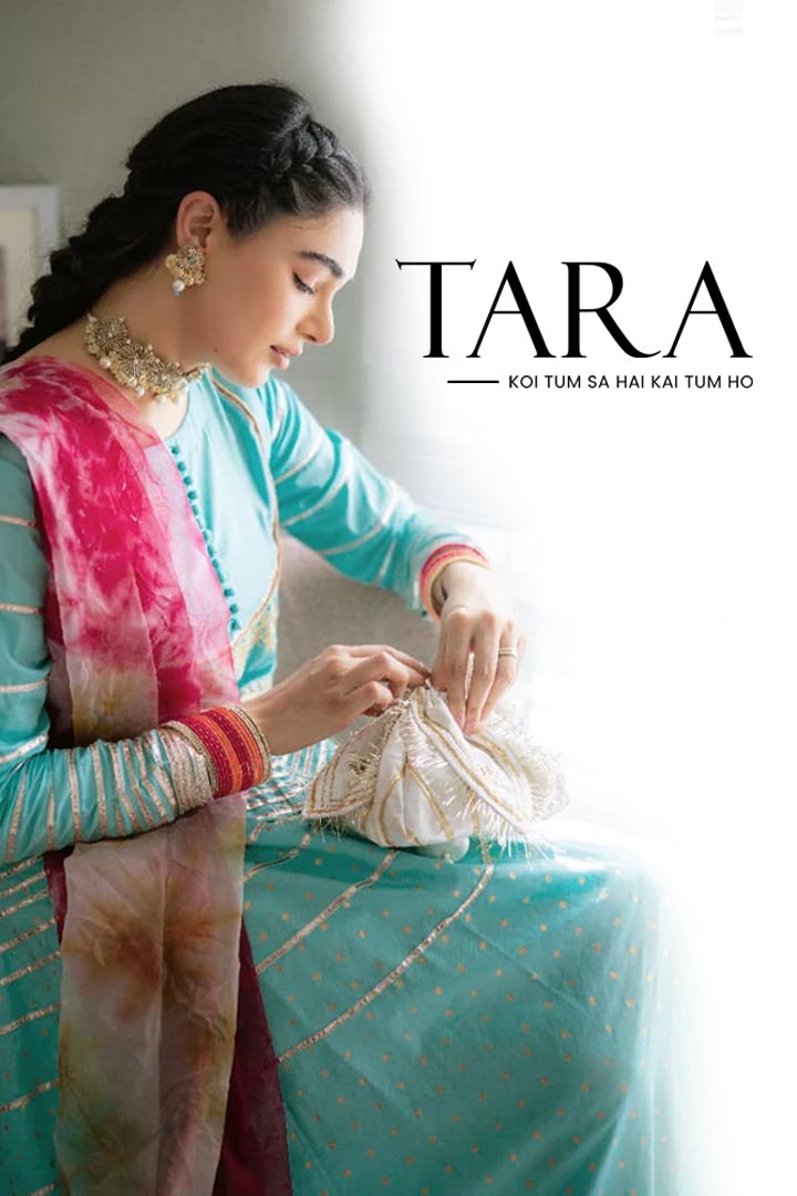 Noor'h Gul - Welcome to the Home of Ethnic Wear – noorhgul