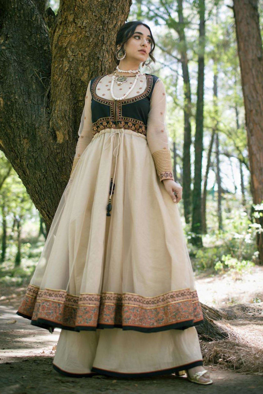 Noor'h Gul - Welcome to the Home of Ethnic Wear – noorhgul
