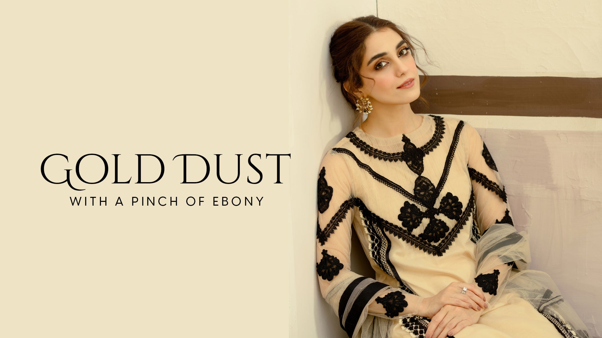 Noor'h Gul - Welcome to the Home of Ethnic Wear – noorhgul