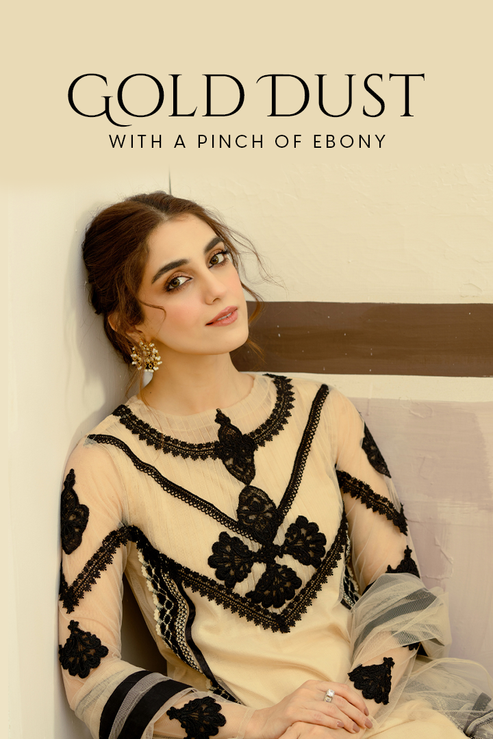 Noor'h Gul - Welcome to the Home of Ethnic Wear – noorhgul