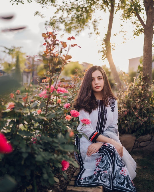 Noor'h Gul - Welcome to the Home of Ethnic Wear – noorhgul