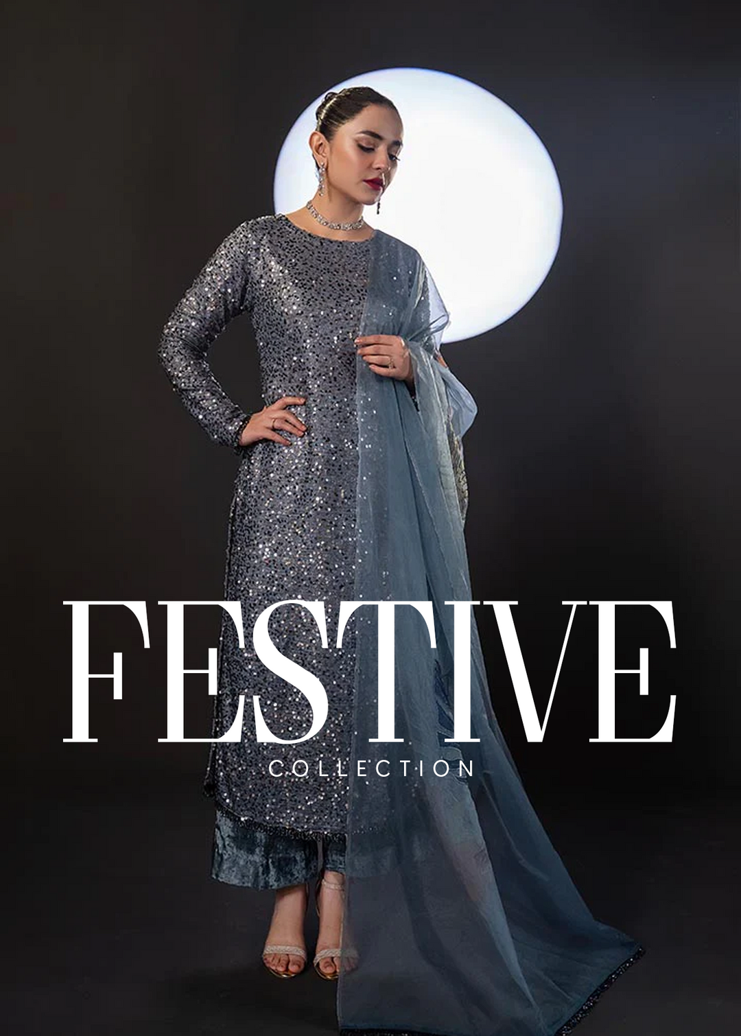 Noor'h Gul - Welcome to the Home of Ethnic Wear – noorhgul