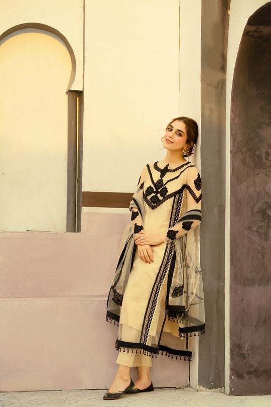 Noor'h Gul - Welcome to the Home of Ethnic Wear – noorhgul