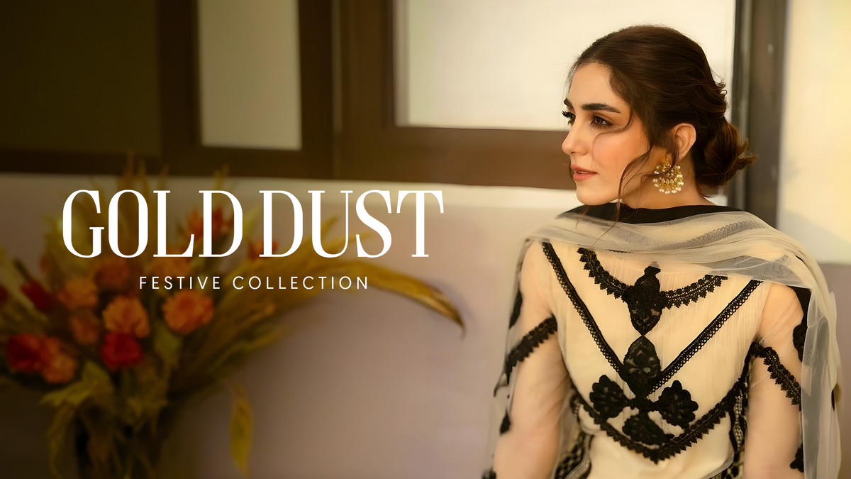 Noor'h Gul - Welcome to the Home of Ethnic Wear – noorhgul