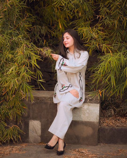 Noor'h Gul - Welcome to the Home of Ethnic Wear – noorhgul