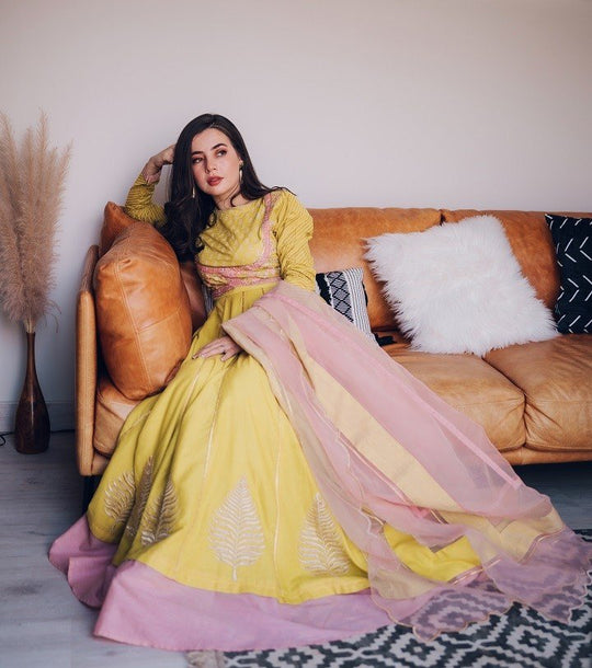 Noor'h Gul - Welcome to the Home of Ethnic Wear – noorhgul