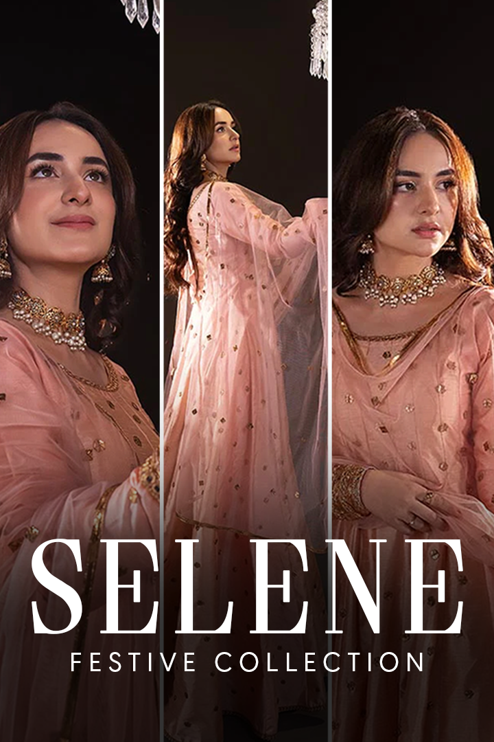 Noor'h Gul - Welcome to the Home of Ethnic Wear – noorhgul
