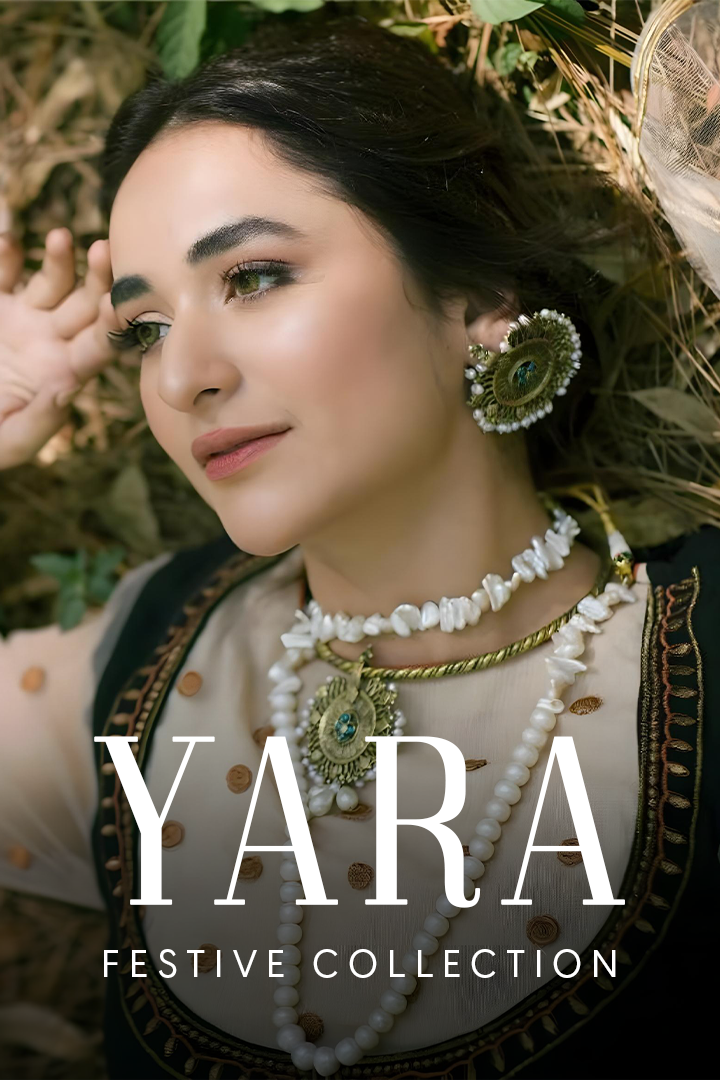 Noor'h Gul - Welcome to the Home of Ethnic Wear – noorhgul